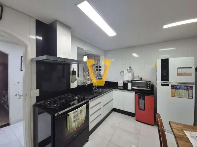 Casa / Sobrado para Venda em São Paulo/SP Vila Tolstoi 2 Quartos