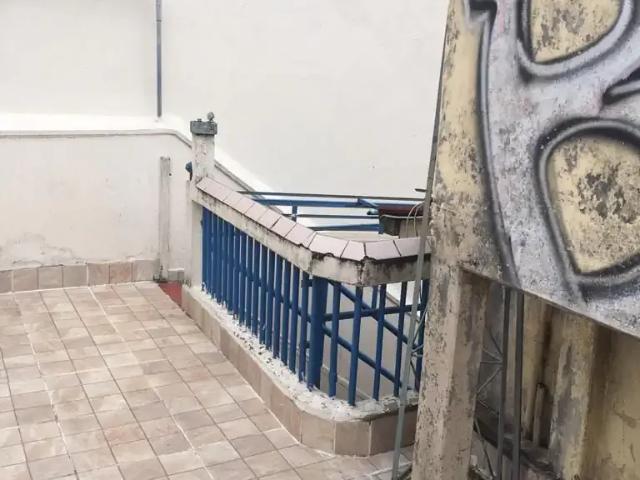 Casa / Sobrado para Venda em São Paulo/SP Vila Tolstoi 2 Quartos