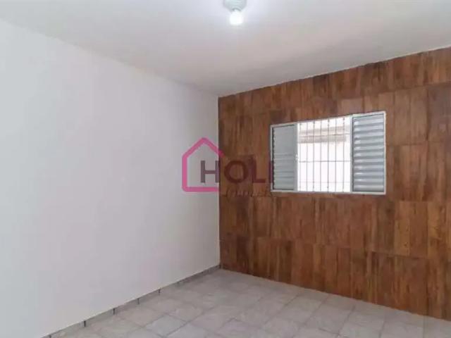 Casa / Sobrado para Venda em São Paulo/SP Vila Tolstoi 2 Quartos