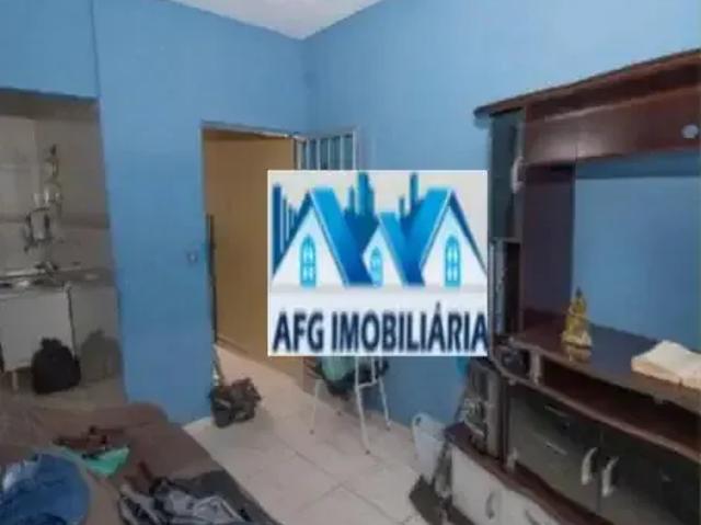 Casa / Sobrado para Venda em São Paulo/SP Vila Tolstoi 7 Quartos