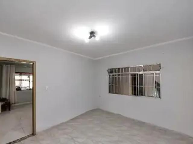 Casa / Sobrado para Venda em São Paulo/SP Vila Tolstoi 4 Quartos
