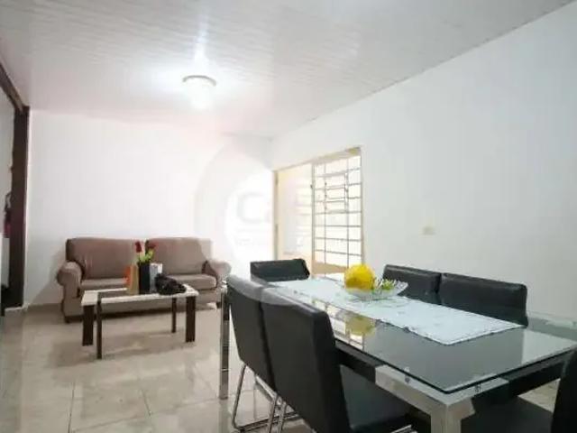 Casa / Sobrado para Venda em São Paulo/SP Vila Tolstoi 8 Quartos