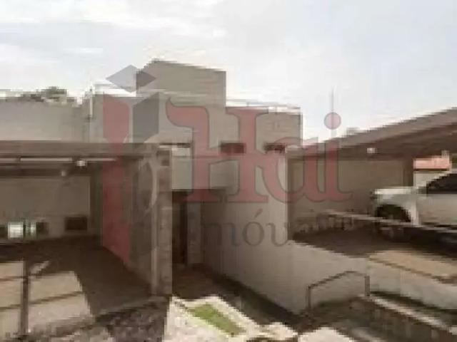 Casa / Sobrado para Venda em São Paulo/SP Vila Tramontano