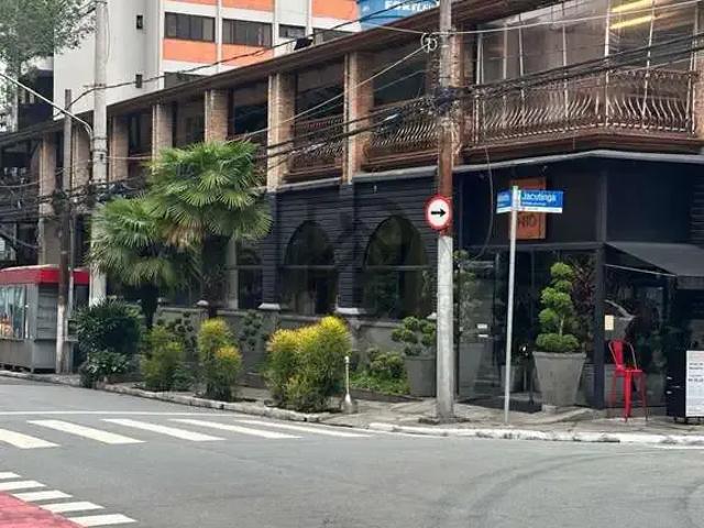 Casa / Sobrado para Venda em São Paulo/SP Vila Uberabinha