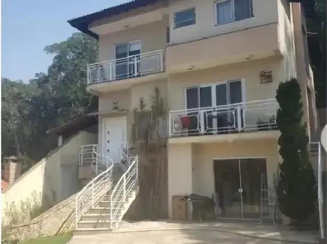 Casa / Sobrado para Venda em São Paulo/SP Vila Uberabinha 4 Quartos