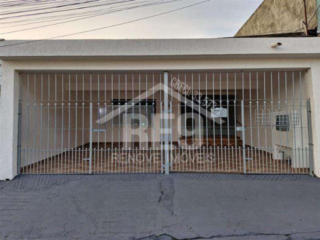 Casa / Sobrado para Venda em São Paulo/SP Vila União Zona Leste 2 Quartos