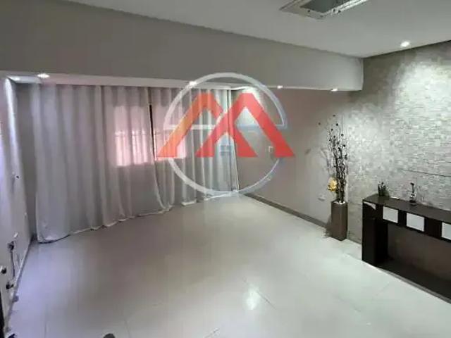 Casa / Sobrado para Venda em São Paulo/SP Vila União Zona Leste 4 Quartos