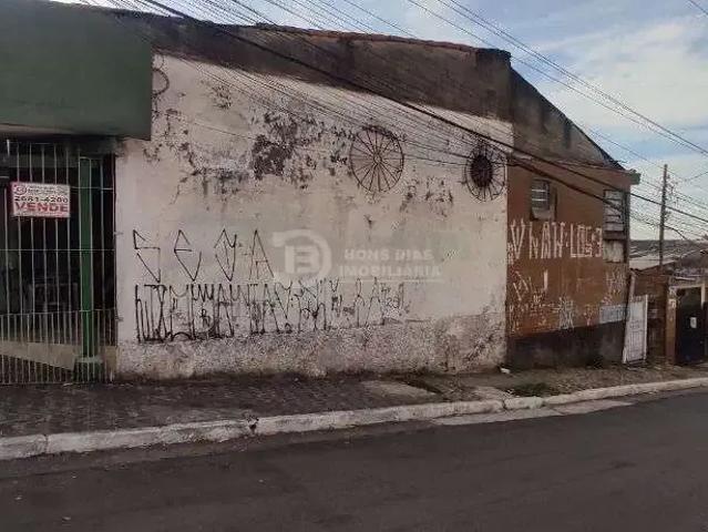 Casa / Sobrado para Venda em São Paulo/SP Vila União Zona Leste 4 Quartos