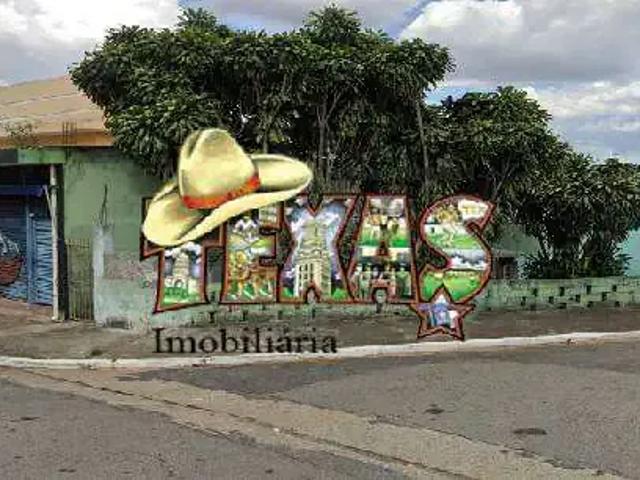 Casa / Sobrado para Venda em São Paulo/SP Vila União Zona Leste 5 Quartos