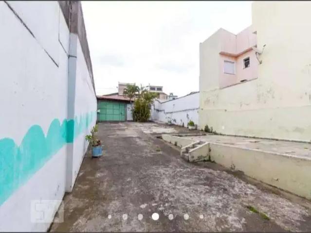 Casa / Sobrado para Venda em São Paulo/SP Vila União Zona Leste 6 Quartos