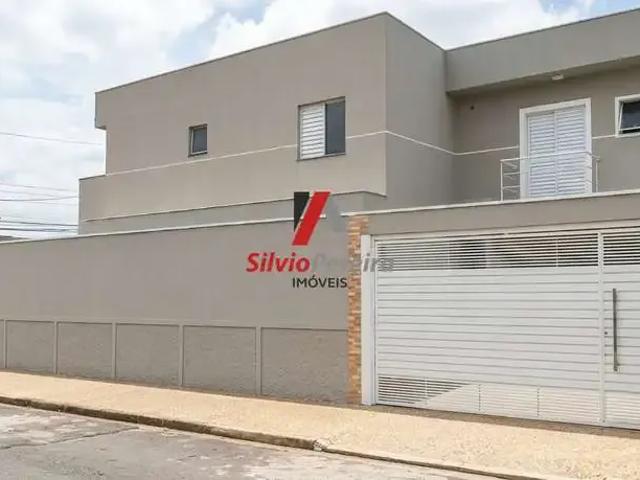 Casa / Sobrado para Venda em São Paulo/SP Vila Vessoni 2 Quartos