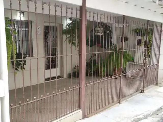 Casa / Sobrado para Venda em São Paulo/SP Vila Vera 3 Quartos