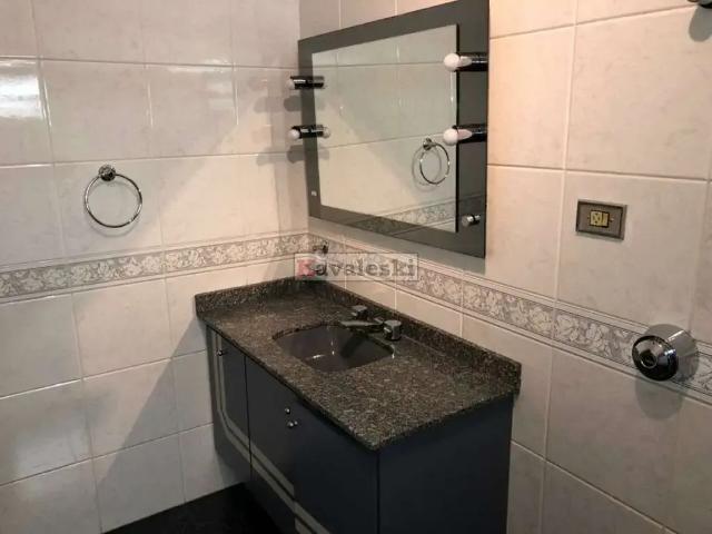 Casa / Sobrado para Venda em São Paulo/SP Vila Vera 3 Quartos