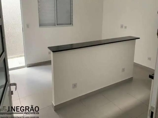 Casa / Sobrado para Venda em São Paulo/SP Vila Vera 1 Quartos