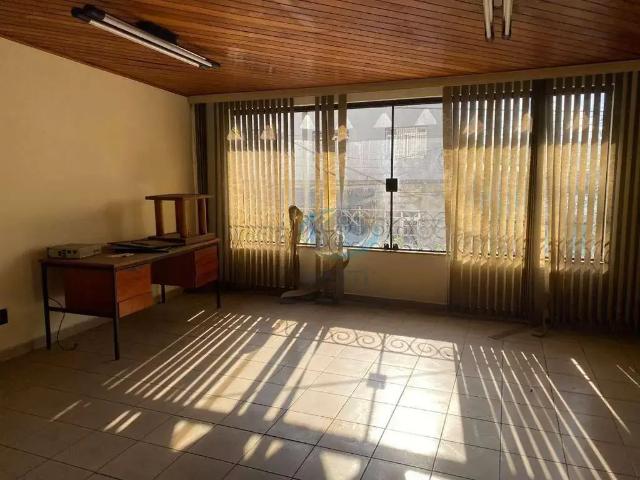 Casa / Sobrado para Venda em São Paulo/SP Vila Vera 4 Quartos