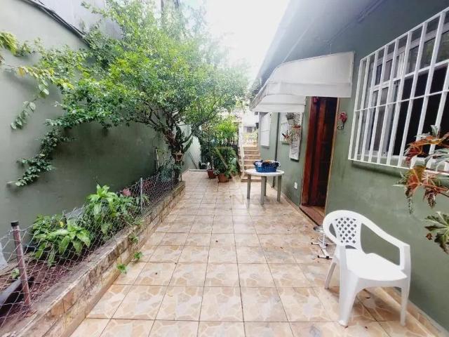 Casa / Sobrado para Venda em São Paulo/SP Vila Verde 2 Quartos