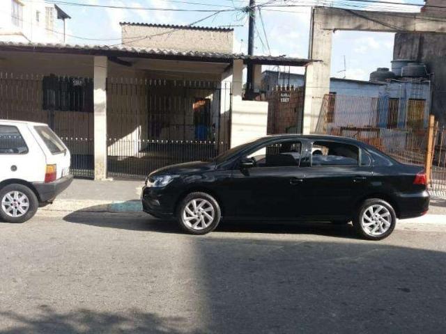 Casa / Sobrado para Venda em São Paulo/SP Vila Verde 2 Quartos