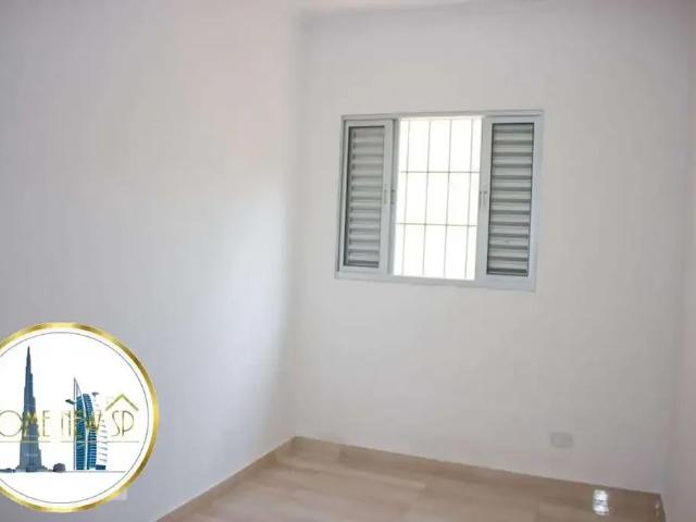 Casa / Sobrado para Venda em São Paulo/SP Vila Verde 3 Quartos