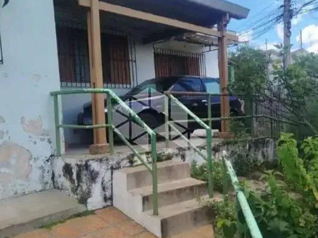 Casa / Sobrado para Venda em São Paulo/SP Vila Verde 3 Quartos