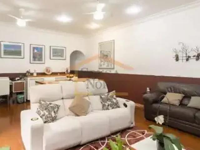 Casa / Sobrado para Venda em São Paulo/SP Vila Vitório Mazzei 2 Quartos
