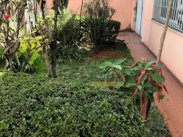 Casa / Sobrado para Venda em São Paulo/SP Vila Vitório Mazzei 2 Quartos