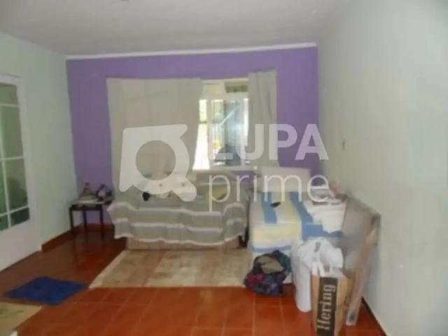 Casa / Sobrado para Venda em São Paulo/SP Vila Vitório Mazzei 3 Quartos