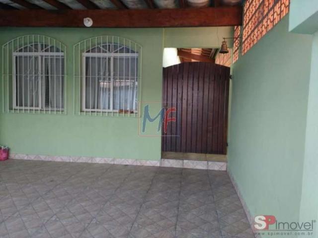 Casa / Sobrado para Venda em São Paulo/SP Vila Vitório Mazzei 4 Quartos