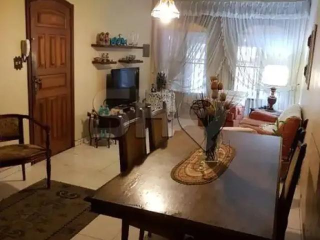 Casa / Sobrado para Venda em São Paulo/SP Vila Vitório Mazzei 4 Quartos