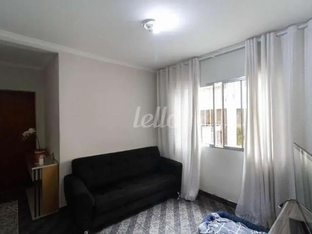 Casa / Sobrado para Venda em São Paulo/SP Vila Vitório Mazzei 6 Quartos