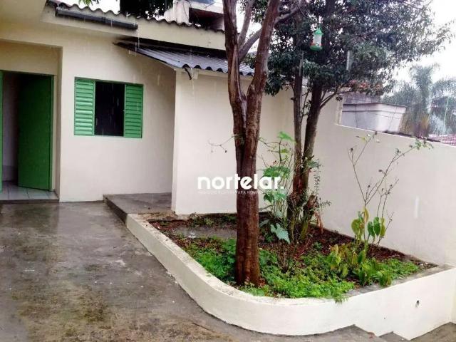 Casa / Sobrado para Venda em São Paulo/SP Vila Zulmira 7 Quartos