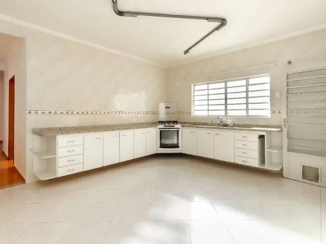 Casa / Sobrado para Venda em São Paulo/SP Vila Zat 4 Quartos