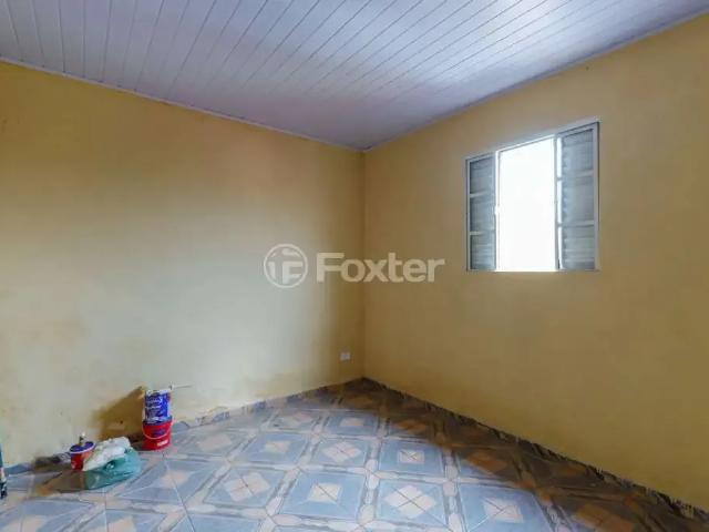 Casa / Sobrado para Venda em São Paulo/SP Vila Zat 5 Quartos