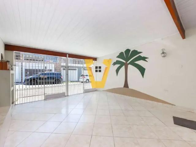Casa / Sobrado para Venda em São Paulo/SP Vila Zat 4 Quartos