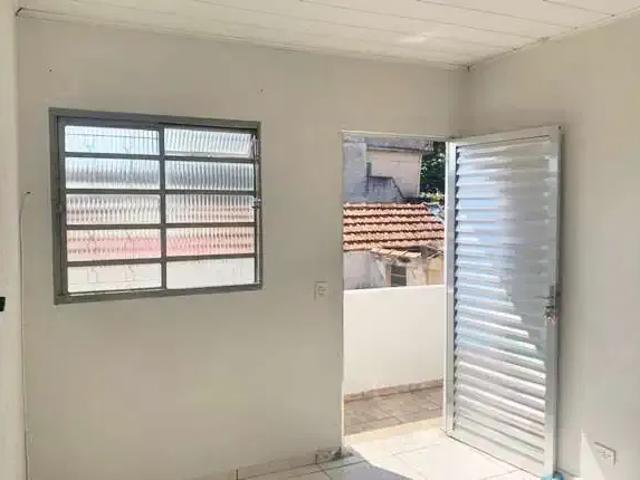 Casa / Sobrado para Venda em São Paulo/SP Vila Zat 9 Quartos