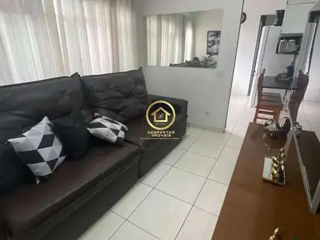 Casa / Sobrado para Venda em São Paulo/SP Vila Zat 2 Quartos