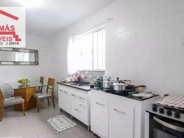 Casa / Sobrado para Venda em São Paulo/SP Vila Zat 2 Quartos