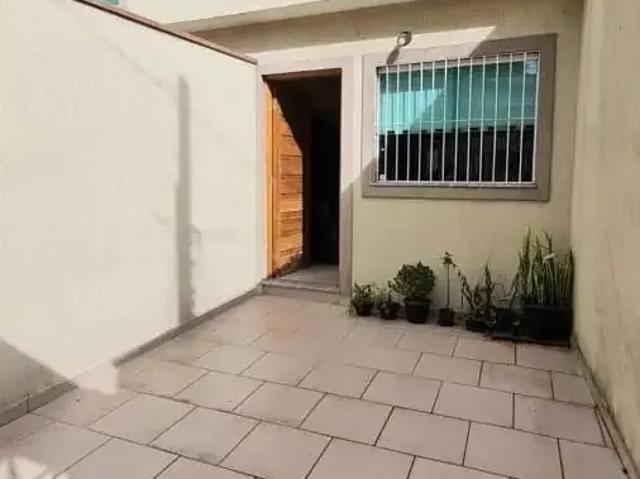 Casa / Sobrado para Venda em São Paulo/SP Vila Zat 2 Quartos
