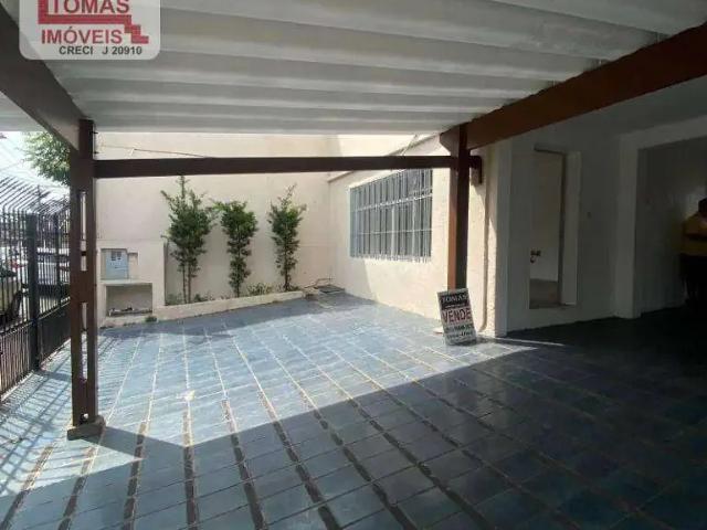 Casa / Sobrado para Venda em São Paulo/SP Vila Zat 2 Quartos