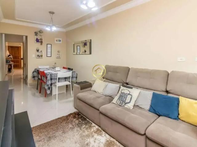 Casa / Sobrado para Venda em São Paulo/SP Vila Zat 2 Quartos
