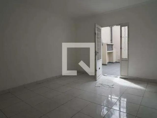 Casa / Sobrado para Venda em São Paulo/SP Freguesia do Ó 2 Quartos