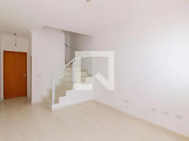 Casa / Sobrado para Venda em São Paulo/SP Vila Zat 2 Quartos