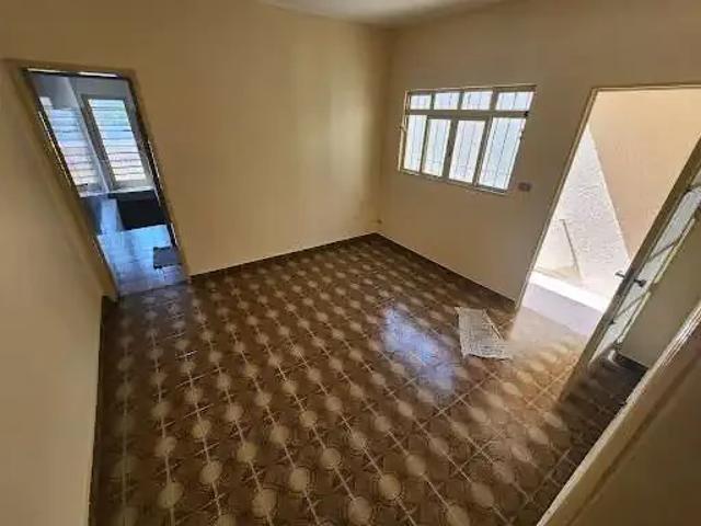 Casa / Sobrado para Venda em São Paulo/SP Vila Zat 3 Quartos