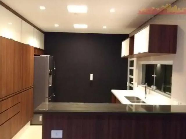 Casa / Sobrado para Venda em São Paulo/SP Vila Zat 3 Quartos