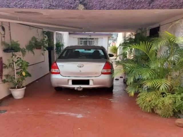 Casa / Sobrado para Venda em São Paulo/SP Vila Zat 3 Quartos
