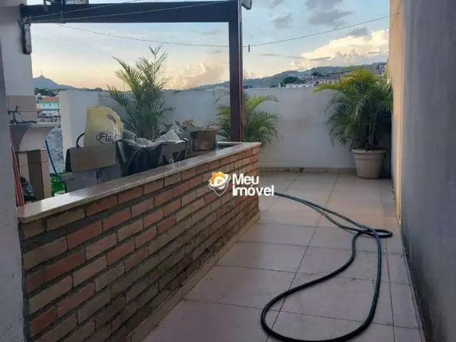 Casa / Sobrado para Venda em São Paulo/SP Vila Zat 3 Quartos
