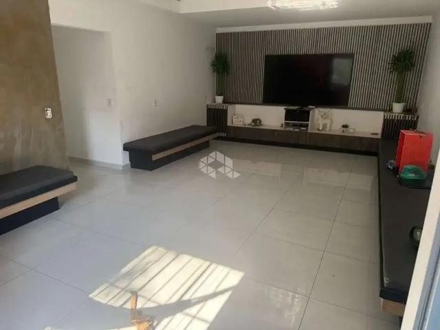 Casa / Sobrado para Venda em São Paulo/SP Vila Zat 3 Quartos