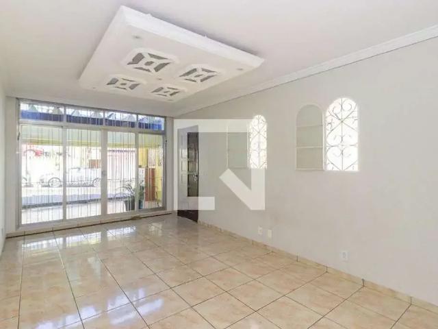Casa / Sobrado para Venda em São Paulo/SP Vila Zat 3 Quartos