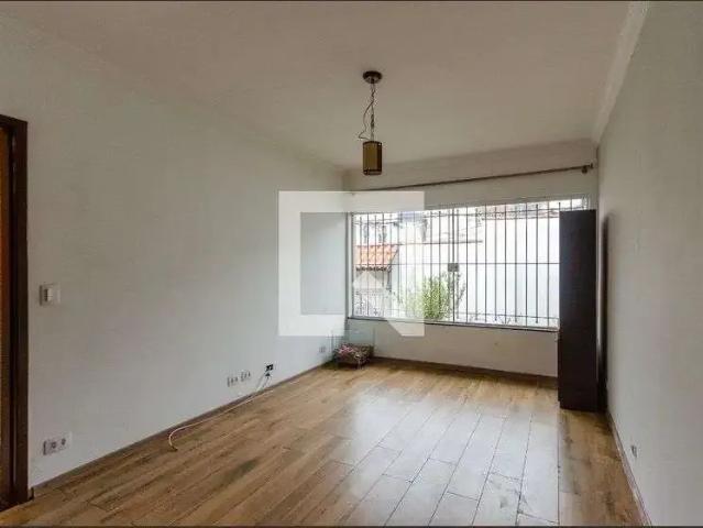 Casa / Sobrado para Venda em São Paulo/SP Vila Zat 3 Quartos