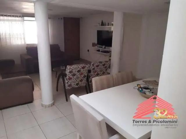 Casa / Sobrado para Venda em São Paulo/SP Vila Zelina 4 Quartos