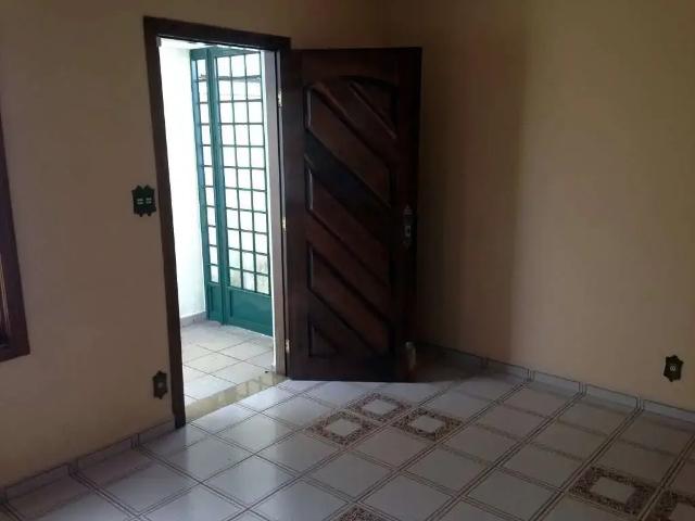 Casa / Sobrado para Venda em São Paulo/SP Vila Zelina 4 Quartos